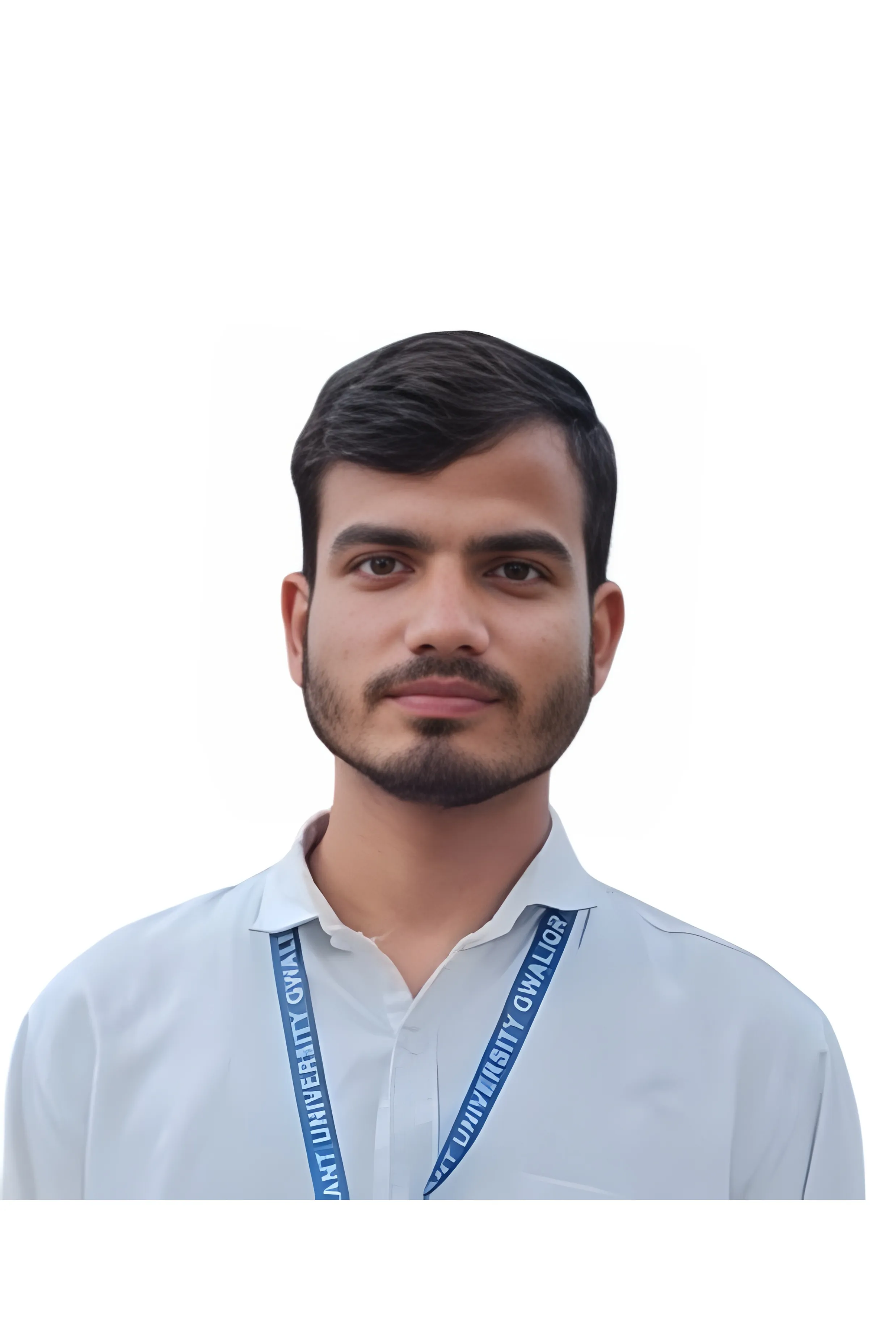 Admissions Open for 2026-27 | Vikrant University Gwalior